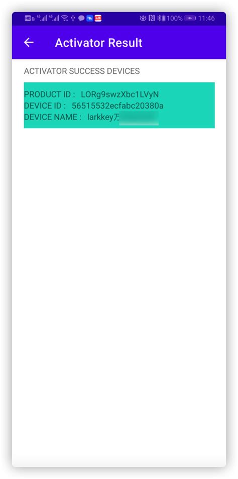 GitHub Icebingo Tuya Android Iot App Sdk Sample Tuya IoT App SDK Is An Important Part Of The