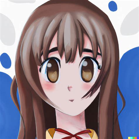 A Girl Drawn In The Style By Holdmmycow On Deviantart