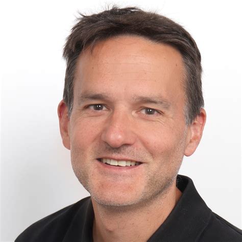 Yves Fauser Engineering Product Manager Isovalent Cisco Xing