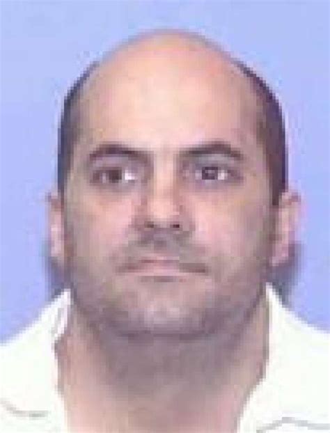 Northeast Texas Man On Death Row For Strangling Girlfriend Turned Down