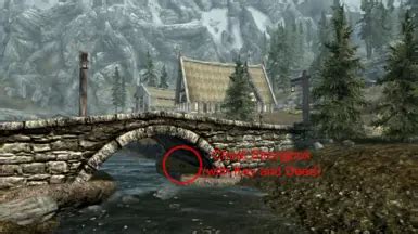 Skyfall Estate Multiple Adoption Friendly At Skyrim Nexus Mods And