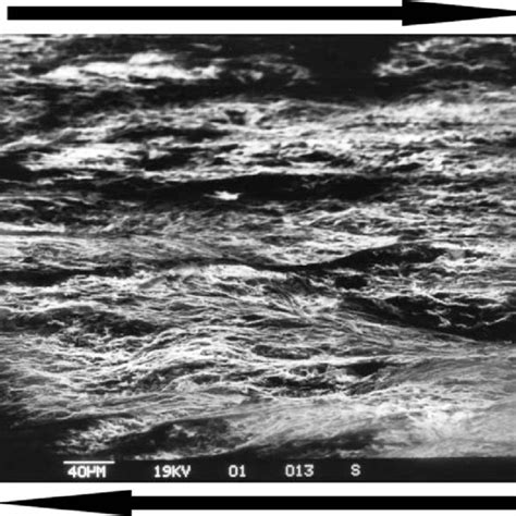 Example Use Case Map With An Active Scenario Download Scientific Diagram