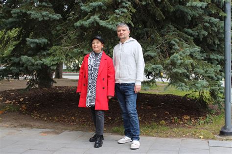 Karjalaksi Laulava Ilmu Haluaa Yleisöä Rajan Molemmilta Puolilta