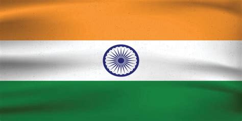 Bpt Theorem Full Form What Is The Full Form Of Bpt Theorem