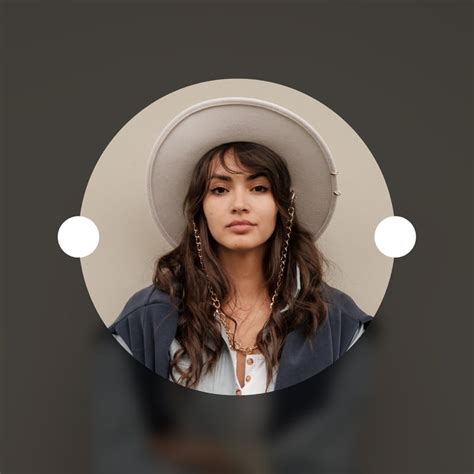 Free Personalized Youtube Profile Picture Templates Canva