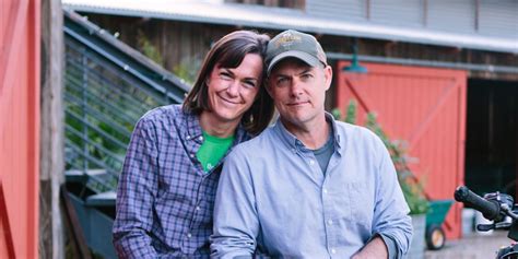 Where To Watch The Biggest Little Farm Online Netflix Hulu Or Prime