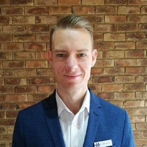 Johan Van Eck Casa Chief Financial Officer Autoconnect Linkedin