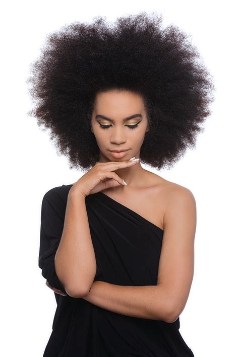 Matjaz Cej Presenta Collection Freedom Collection Revista Estilismo Peluquería Coloristas Y Mas