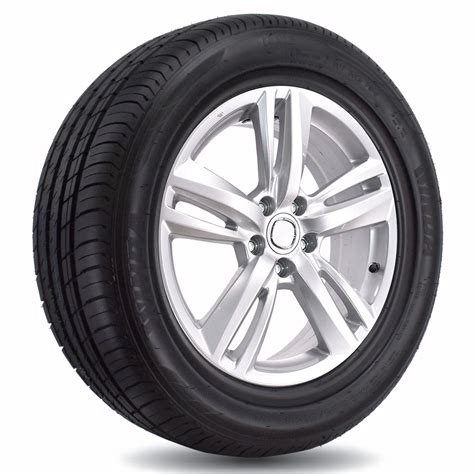Llanta Winda 265 65r17 112t H Wv11 Winda Wv11 Walmart En Línea