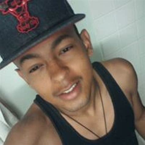 Stream Ryan Ishida Music Listen To Songs Albums Playlists For Free