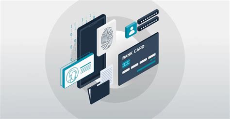 Encrypt Sensitive Files On Windows 11