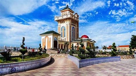 Tlemcen Algeria Flybreak