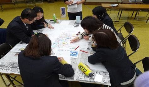 プレスリリース：地域で被災地の健康危機管理意識を醸成 大阪府南部3保健所管内12市町の合同健康危機管理研修を実施（digital Pr