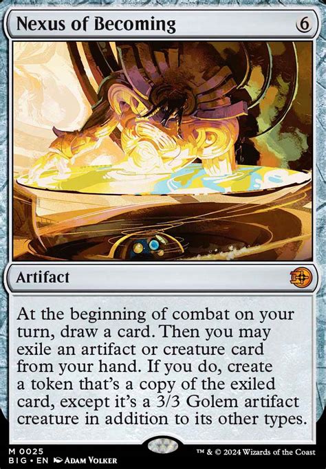 Play Games Behind The Wall Commander Edh Mtg Deck