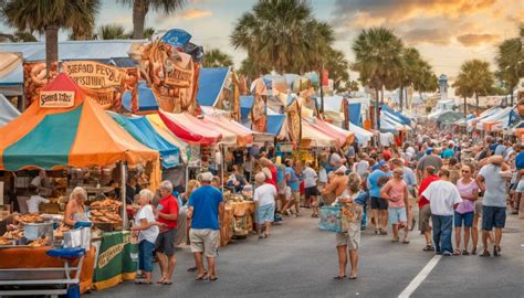 Best Things To Do In Indialantic Florida Wondrous Drifter
