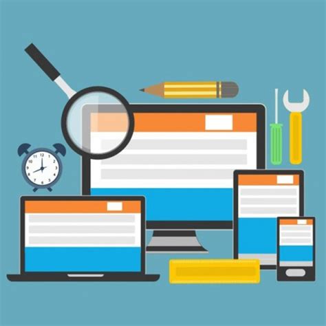 Free Course Introduction To Web Design Tanga