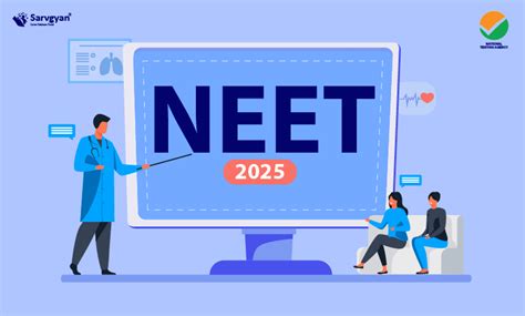 Neet Ug 2025 Mcc Counselling Started Cut Off Admission