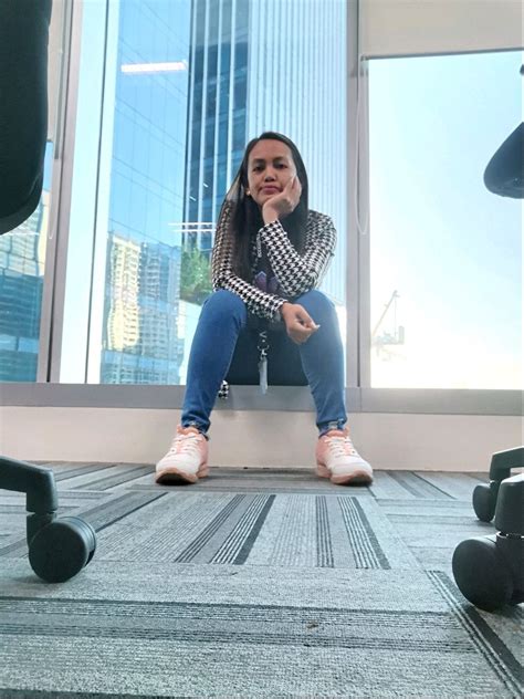 Lorena Evale On Linkedin Regularization