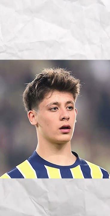 Football Ro16 Predictions Shorts Youtube