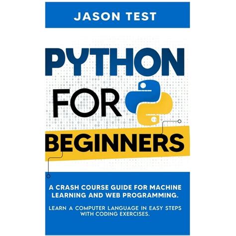 10 Free Python Programming Courses For Beginners To Learn