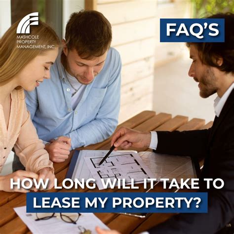Losangelesrentals Newhomes Laapartments Lahouses Larentals