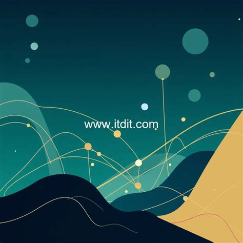 Connectwise Rmm Review Itdit