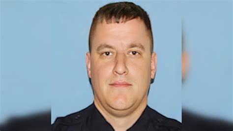 What Happened To Matthew Farwell