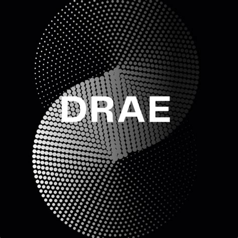 Drae Youtube