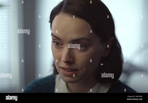 Sometimes I Think About Dying Daisy Ridley 2023 © Oscilloscope