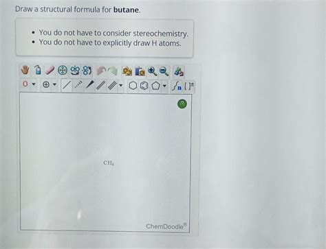 Solved Iupac Rules For Naming Alkanes An Alkane Is A