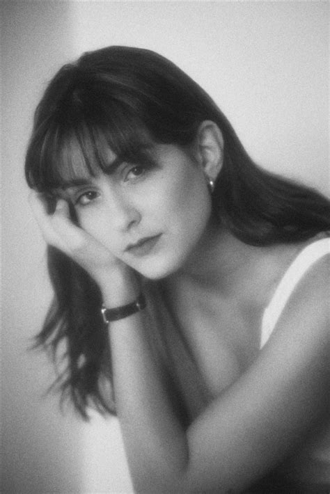 Marilyne Naaman Fiche Artiste Artiste Interprète La Plateforme Des