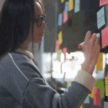 Sticky Notes S Tenor