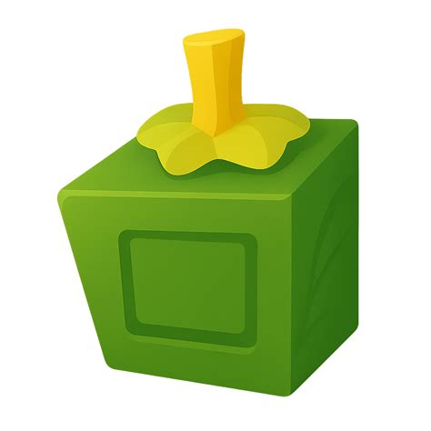 Live Stock Tracker Grow A Garden Calculator