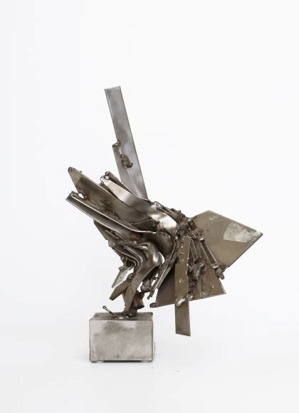 Albert Feraud Collections Magen H Gallery