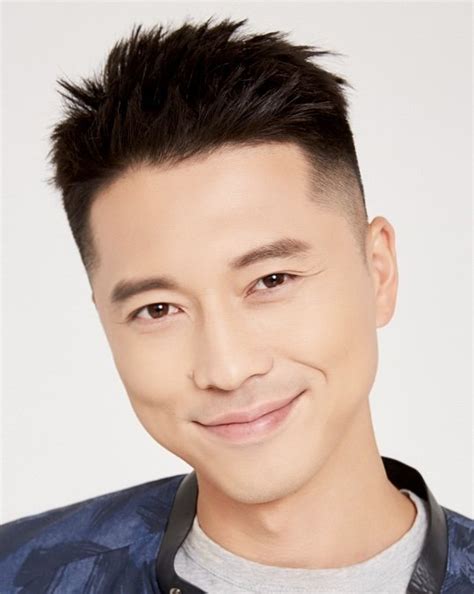 Niu Nu Li The King Of Land Battle Mydramalist