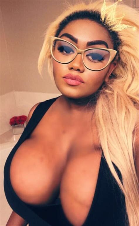 The Lively Tiffany Hollister Porn Pic Eporner