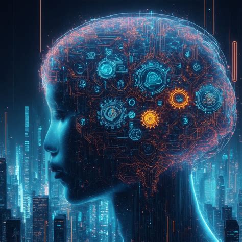 Mastering Einstein In Salesforce Your Ultimate Guide To Features Pricing And Effective