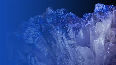 Geology And Mining Labtech