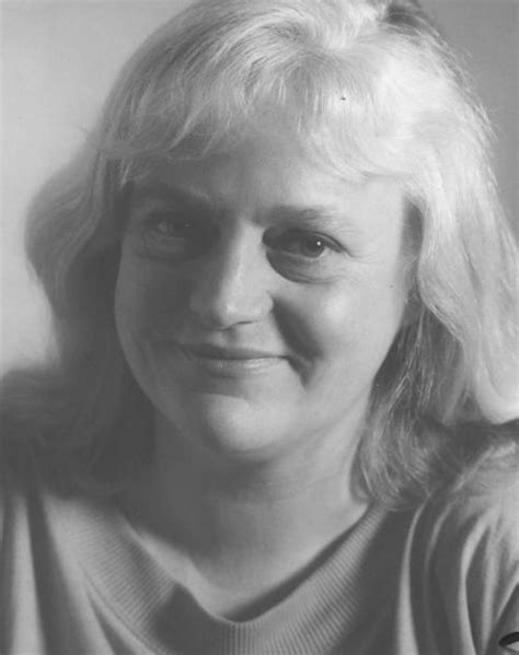 Else Kay Hoffmann Får 600000 Kr Fra Lundbeckfonden Dagens Medicin