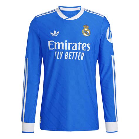 Camisetas Y Equipaciones Oficiales De Kylian Mbappé Tienda Oficial Real Madrid Cf