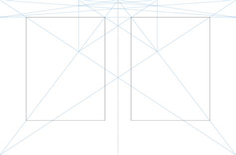 Launch Issue Grid Design Let S Explore Magazine Driven By Curiosity