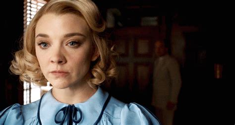  Sexy De Natalie Dormer Natalie Dormer Or Holliday Grainger