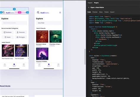 📣 Wow Sarkhan Rahimli