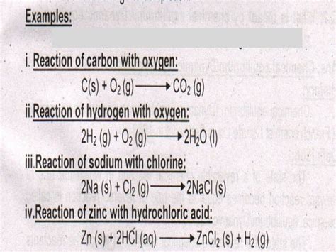 Ctre 3and4 1pdf Chemical Reaction Engineering Batch Reactor Ppt