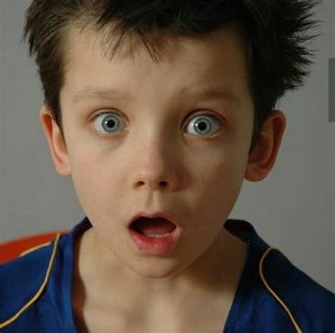 Sex Education Series Sex Education Series Netflix