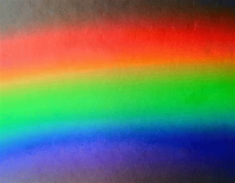 Rainbow Red  Rainbow Red Blue Discover And Share S