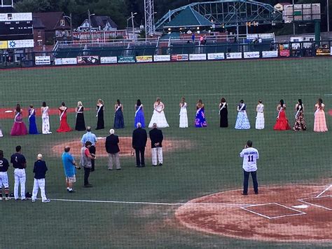 Aaaba Tournament Ambassadors Aaaba