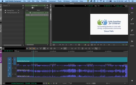 Video For Education Video Editing For Online Classes