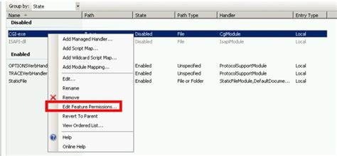 how to use iis rather than terminal service plus default web servers tsplus documentation