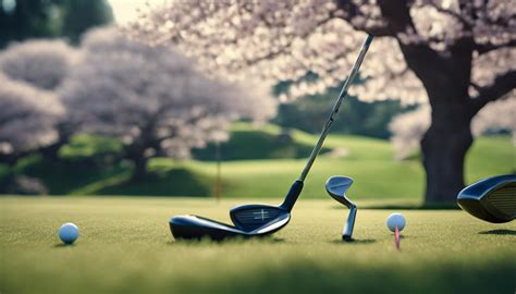 Top 3 Japan Golf Clubs For Sale Best Golfing Guide